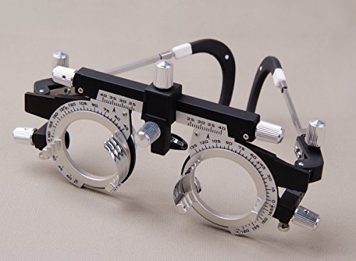 Ophthalmoscopes – HESV