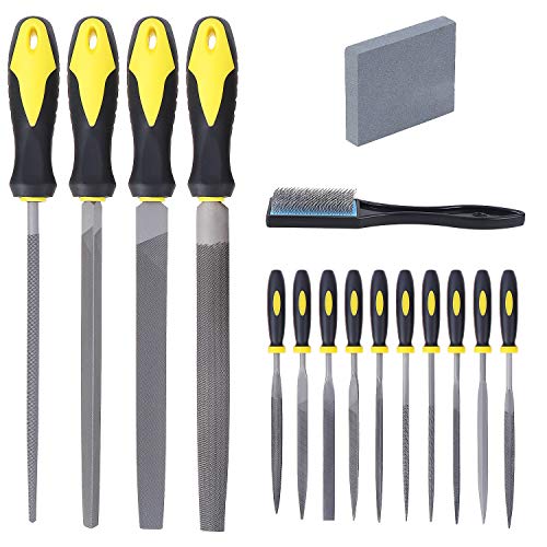 Compra - Limaton Redondo En Esta área De Agricultura Y Jardinería - 2023