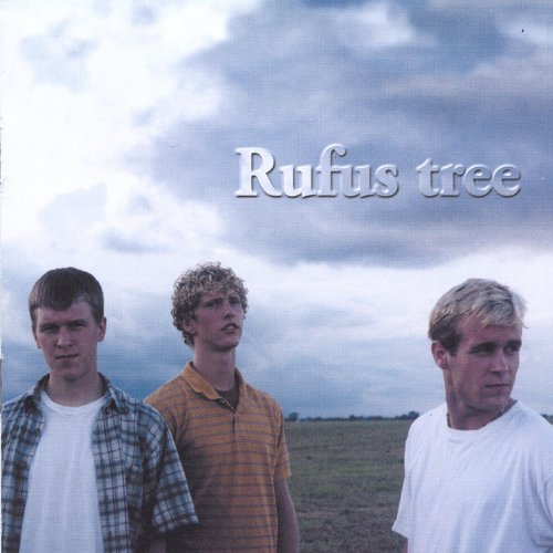 Play Rufus Tree by Rufus Tree on Amazon Music