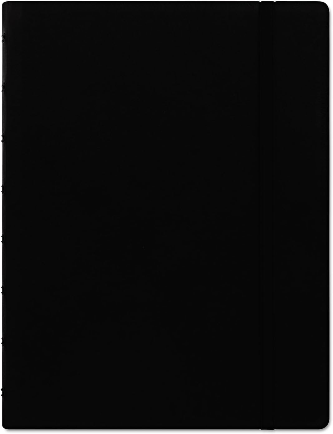 Amazon.com : Filofax Contemporary Collection, Refillable Notebook, A5 ...