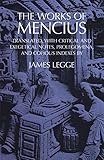 Mencius - World History Encyclopedia