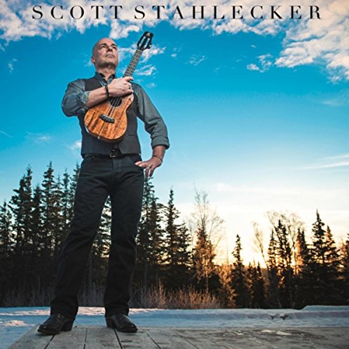 Play Scott Stahlecker by Scott Stahlecker on Amazon Music