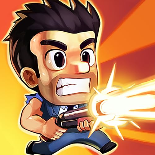 Amazon Music - HalfbrickのMonster Dash (Original Game Soundtrack) - Amazon.co.jp