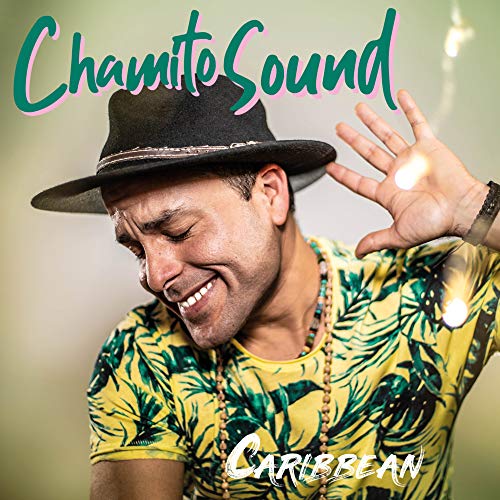 Amazon.com: Caribbean : Chamito: Digital Music