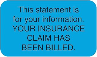 Understanding Subscriber Names: A Key Term In Insurance Policies ...