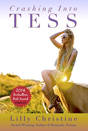 Lilly Christineの本おすすめランキング一覧｜作品別の感想・レビュー - 読書メーター