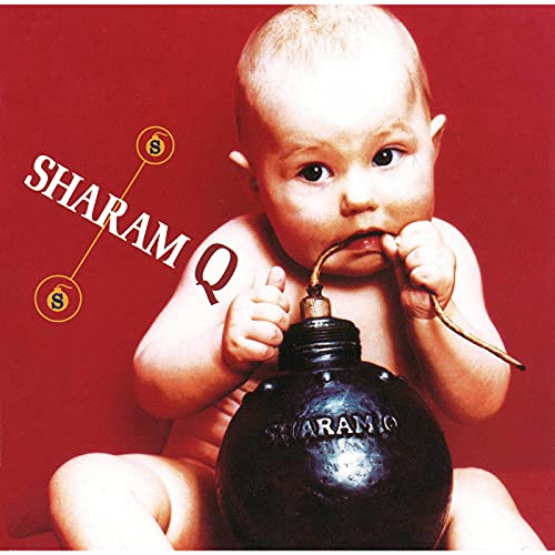 Play SyaranQ Best Album Omaketsuki '96-'99 by Sharam Q on Amazon Music