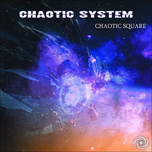 Amazon.co.jp: Chaotic Square : Chaotic System: Digital Music