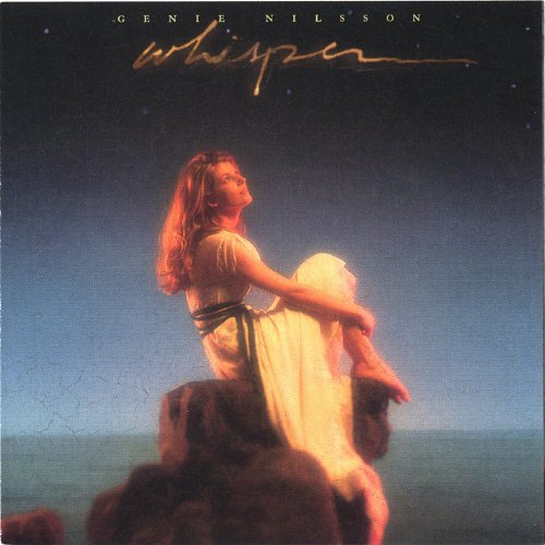 Play Whisper by The Genie on Amazon Music