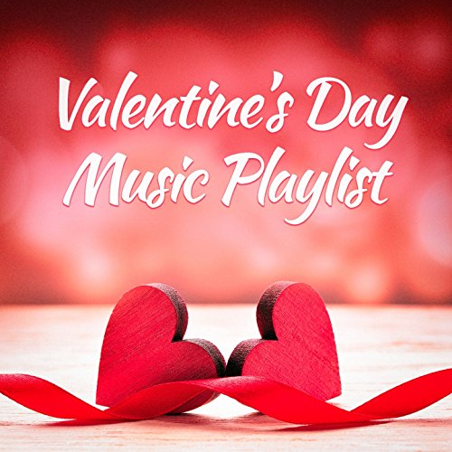 Valentine's Day Music Playlist di Love Generation, Love Song su Amazon ...
