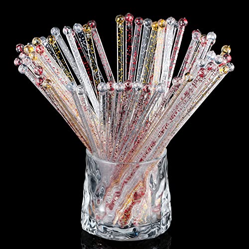 Amazon Best Sellers: Best Swizzle Sticks