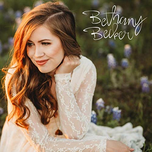Amazon.com: Bethany Becker : Bethany Becker: Digital Music