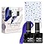 Mylee Gel Nail Polish 10ml [High Rise] UV/LED Soak-Off Nail Art ...