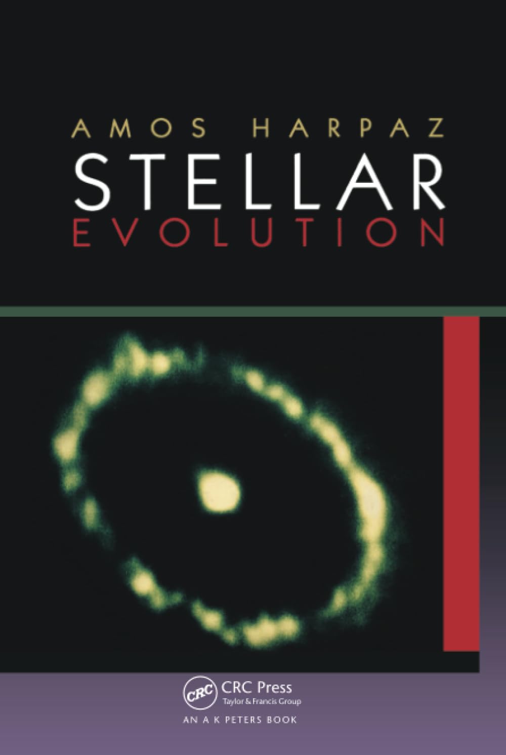 Stellar Evolution Life Cycle Of Stars Star Evolution
