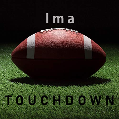 Écouter Touchdown par Ima sur Amazon Music Unlimited