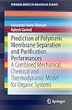 【発売日：2014年11月21日】・製造元:Springer