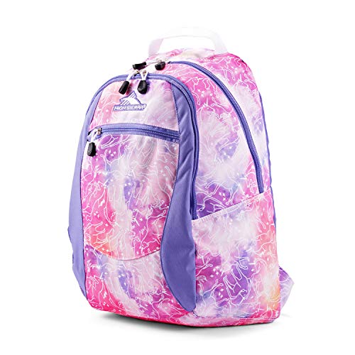 10 Best High Sierra Backpacks For Kids Dec of 2022 - BabyStuffLab