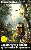 【発売日：2022年08月21日】・製造元:Good Press
