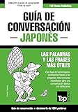 【発売日：2015年09月07日】・製造元:T&amp;P Books