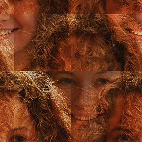 Rugmark – Die 15 besten Produkte im Vergleich - Hausbauberater Ratgeber