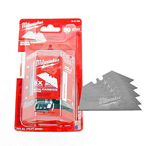 Amazon.de Neuerscheinungen: Die beliebtesten Neuheiten in Werkzeug-Sets