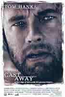 Cast Away Poster New Opportunities Through Eco Design: Ilaria