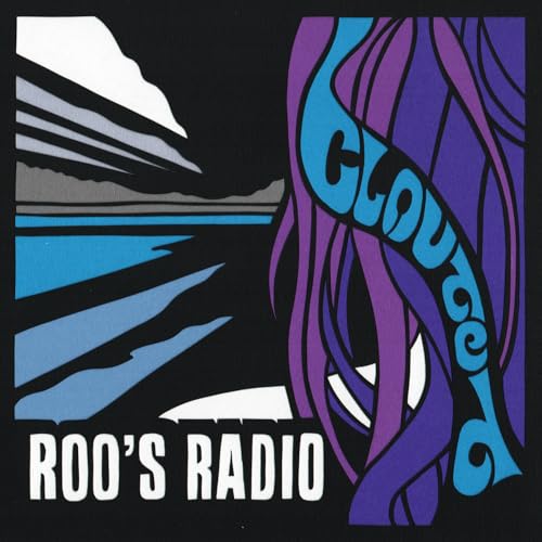 Amazon.com: Clouded : Roo's Radio: Digital Music