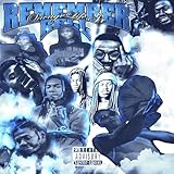【発売日：2024年02月08日】・製造元:Plead Tha 5th Records
