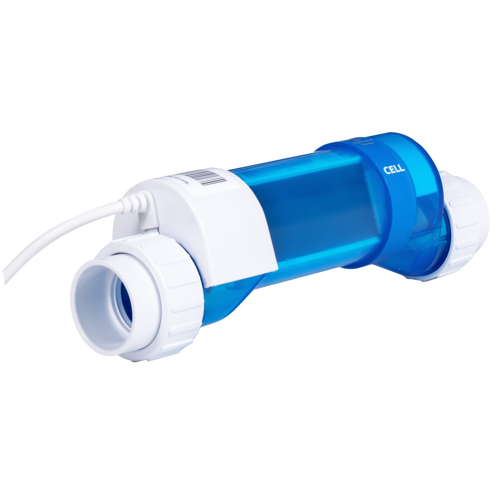 Hayward T15 Salt Cell