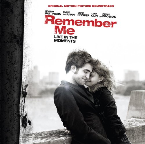 Play Remember Me (Original Motion Picture Soundtrack) by VARIOUS ...