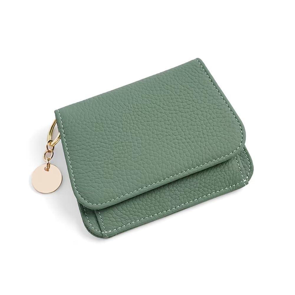 7 Best RFID Blocking Wallet For Women | RFID Blocking Wallets