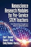 【発売日：2019年01月31日】・製造元:Information Age Publishing