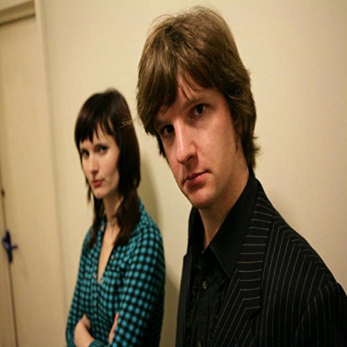 Play Love in the Real World by Richard Craine on Amazon Music