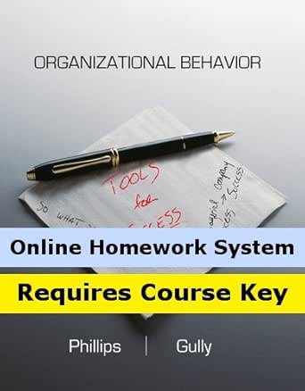 Amazon.com: CengageNOW (with Cengage Learning Write Experience 2.0 ...