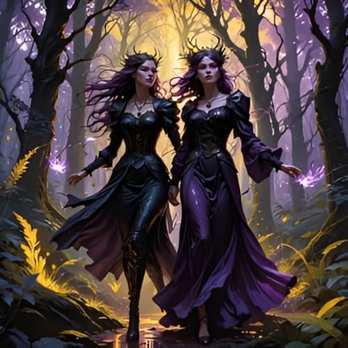 Play Vibes String by WHY Electone on Amazon Music Unlimited