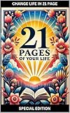 【発売日：2024年12月27日】