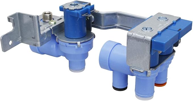 Amazon.com: Edgewater Parts 5221JA2006D, PS3527457 Refrigerator Water ...