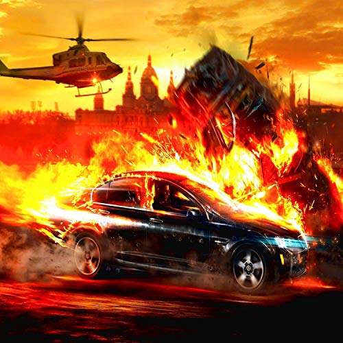 High Speed de Pxrp Kxdd en Amazon Music Unlimited