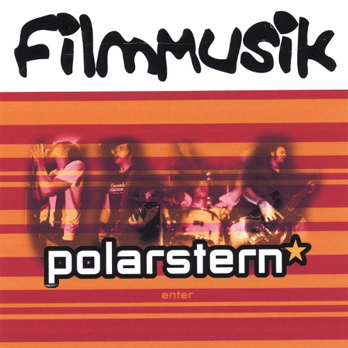 Amazon.co.jp: Filmmusik für´s Leben : Polarstern*: Digital Music