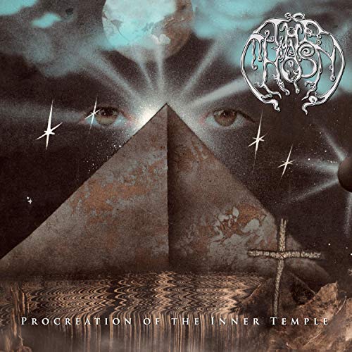 Amazon.com: Procreation of the Inner Temple : The Chasm: Digital Music