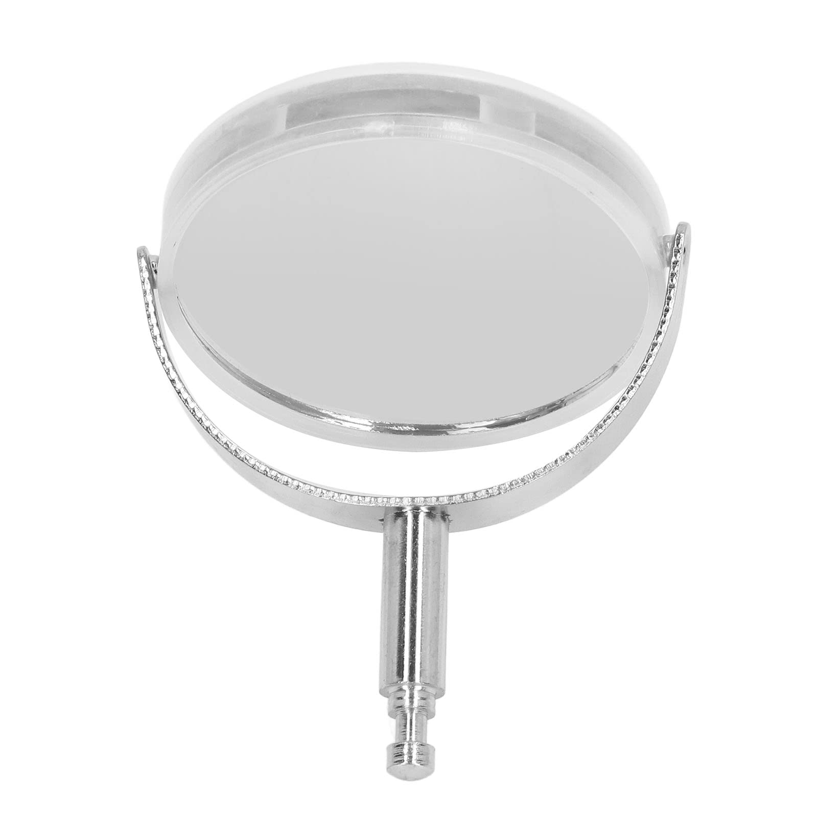 Snapklik.com : Microscope Reflector, Plane Concave Design, 360 Degree ...