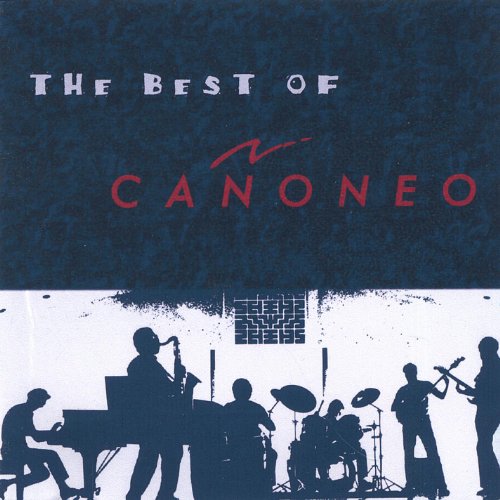Amazon.com: best of canoneo : Canoneo: Digital Music