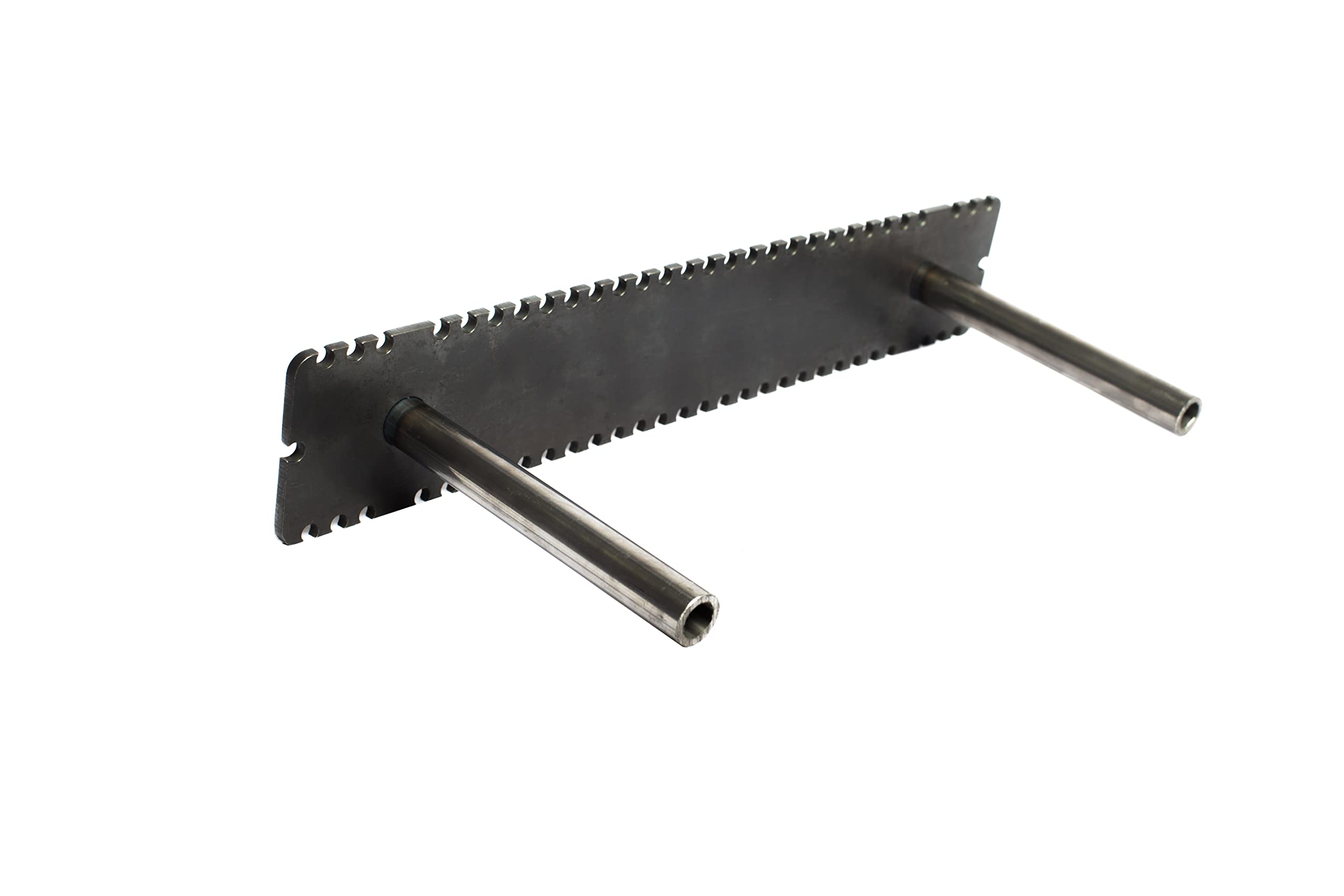 Amazon.com: Floating Mantel Bracket-Sheppard Brackets-Sheppard System ...