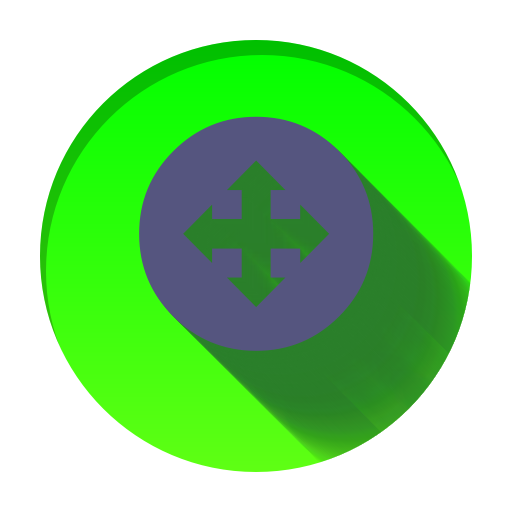 VVC Shooting Arcade - App on Amazon Appstore