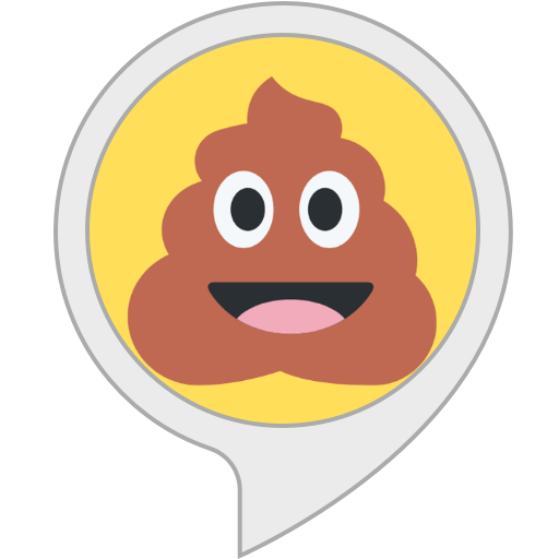 Amazon.com: Fart Noises Gold : Alexa Skills