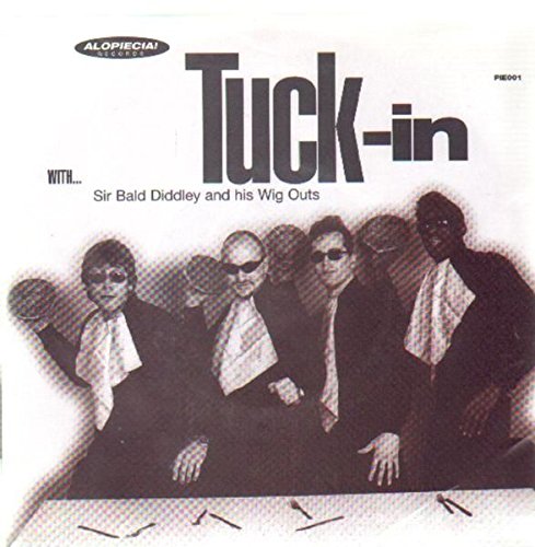 Amazon.com: tuck in with...: CDs & Vinyl