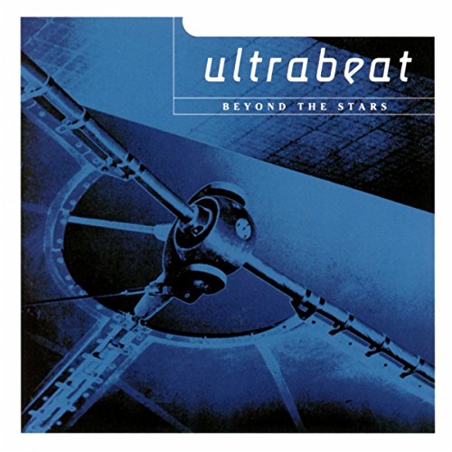 Play Beyond The Stars by Ultrabeat on Amazon Music