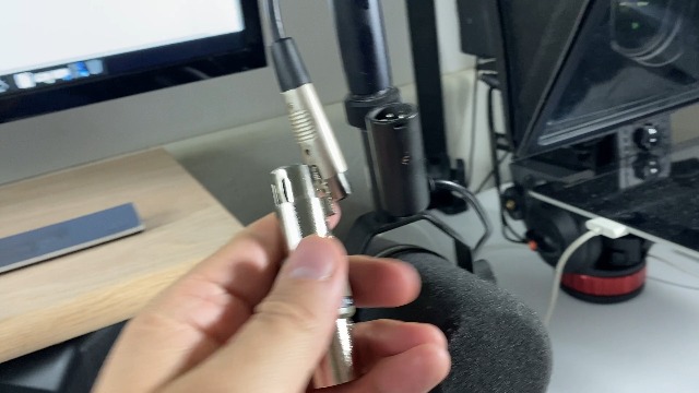 Watch Easiest Way To Install The Fethead Preamp on Amazon Live