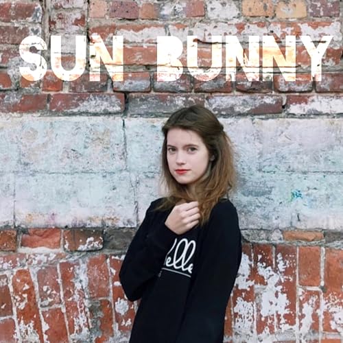 Amazon.co.jp: 孤独なSunBunny : Ronky: デジタルミュージック