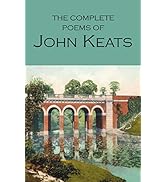 The Collected Poems of William Wordsworth (Wordsworth Poetry Library ...